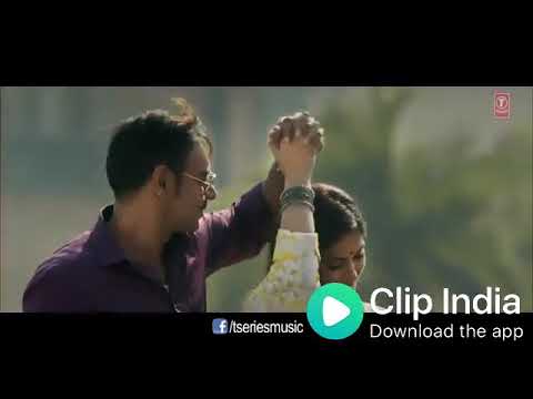 Tu aana koi or Magda whatsapp video status. BG
