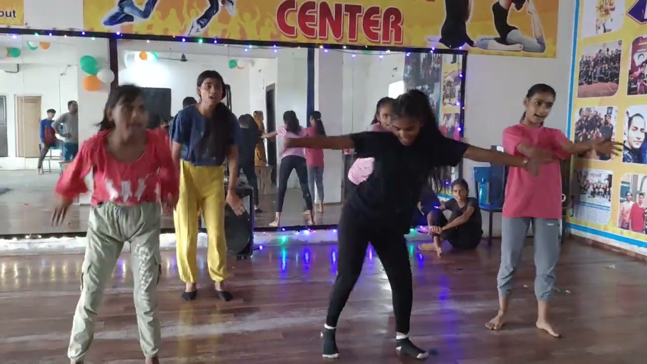 Gali Gali Song || KGF Gali Gali Song - YouTube