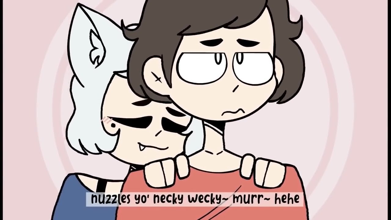 Pootis Status (last one maybe) - YouTube