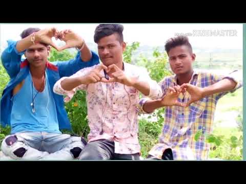 Boom boom video farnd