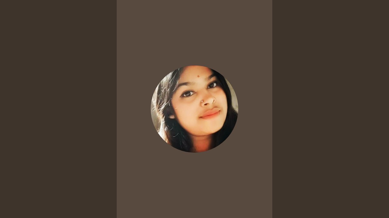 #papiya vlog @PapiyaShil-life vlog papiya - YouTube