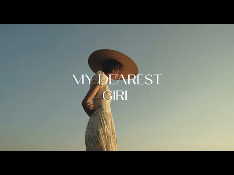1. My Dearest Girl - YouTube