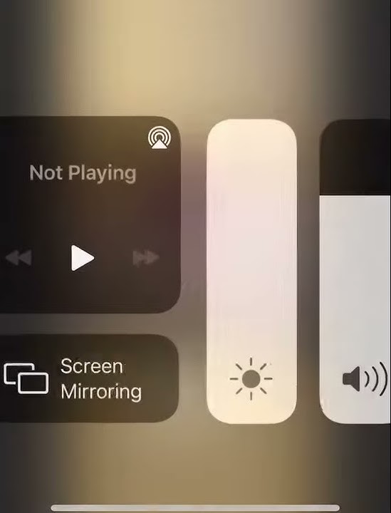 Straddle jump: Jump to straddle sit - YouTube