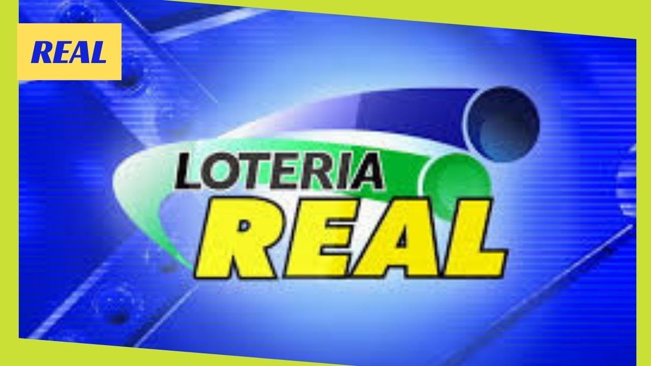 Lotería Real | Resultados del SORTEO EN VIVO Martes 12 de Noviembre ...