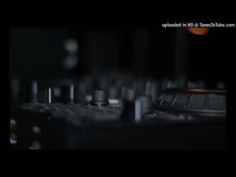 Saida karoli iyondo (officel audio)