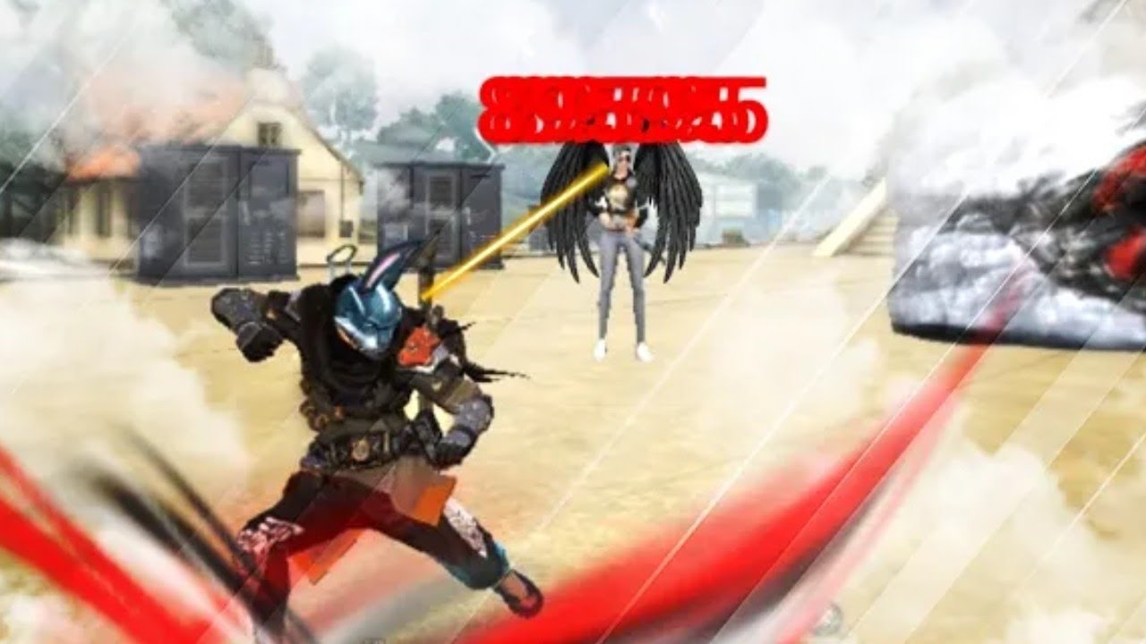 #ASDFF#FREEFIRE 24kGoldn-Mood💖🎯👽ABDSAMAD444👽🎯💖 - YouTube