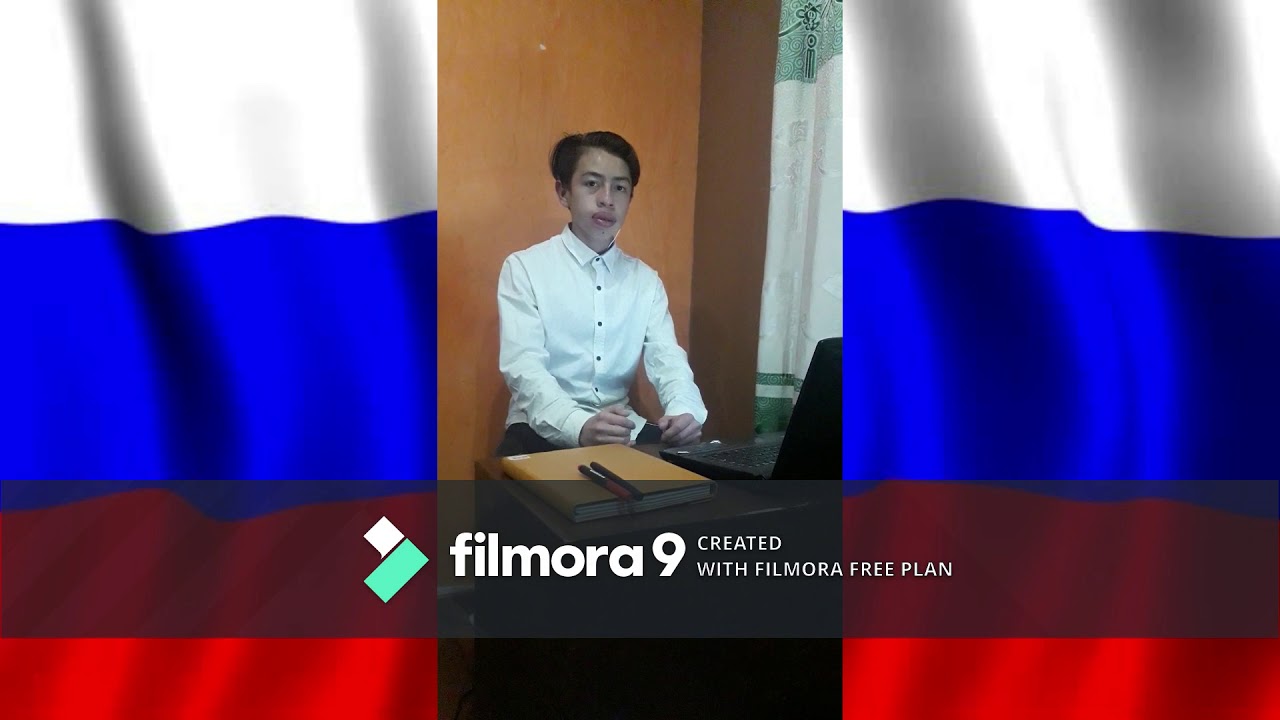 globalization in russia - YouTube