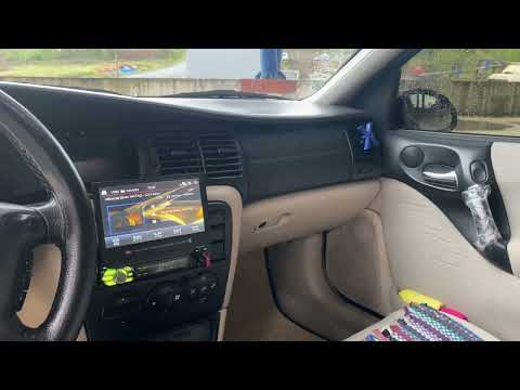 Opel Vectra B alınırken dikkat edilmesi gerekenler(PART1)