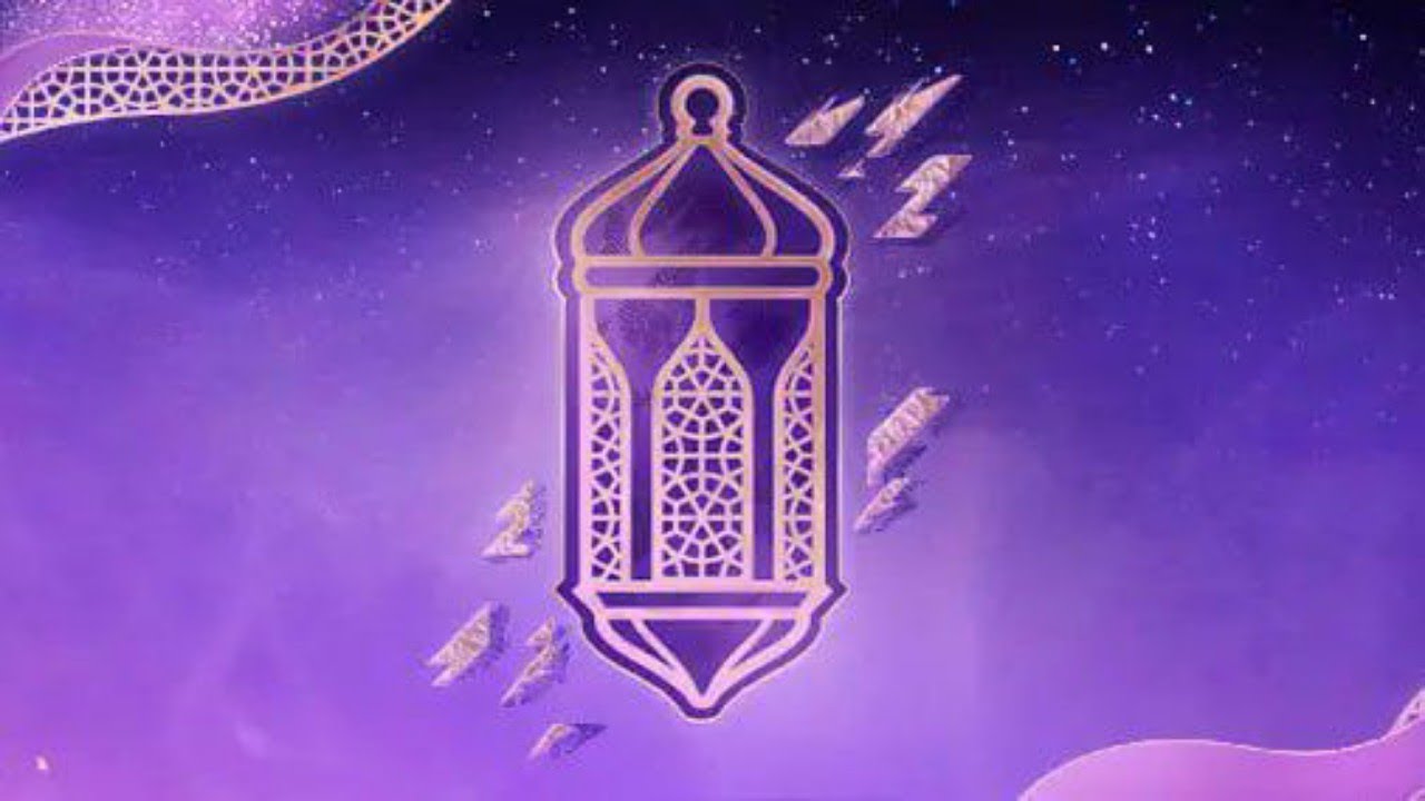 TEZKOR INFORMATSIYA RAMAZON TADBIRI! FC 24 MOBILE UZBEK TILIDA - YouTube