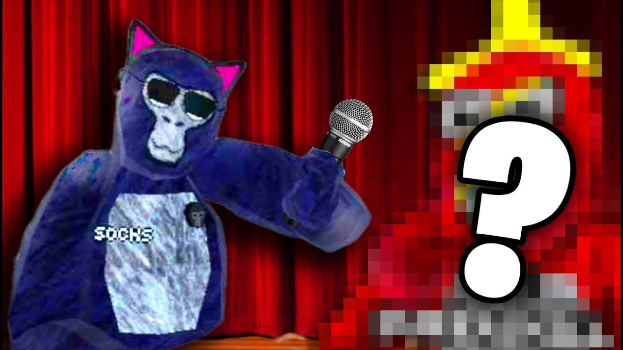 Interviewing with youtubers **PART 6** (@Superskill.) - YouTube