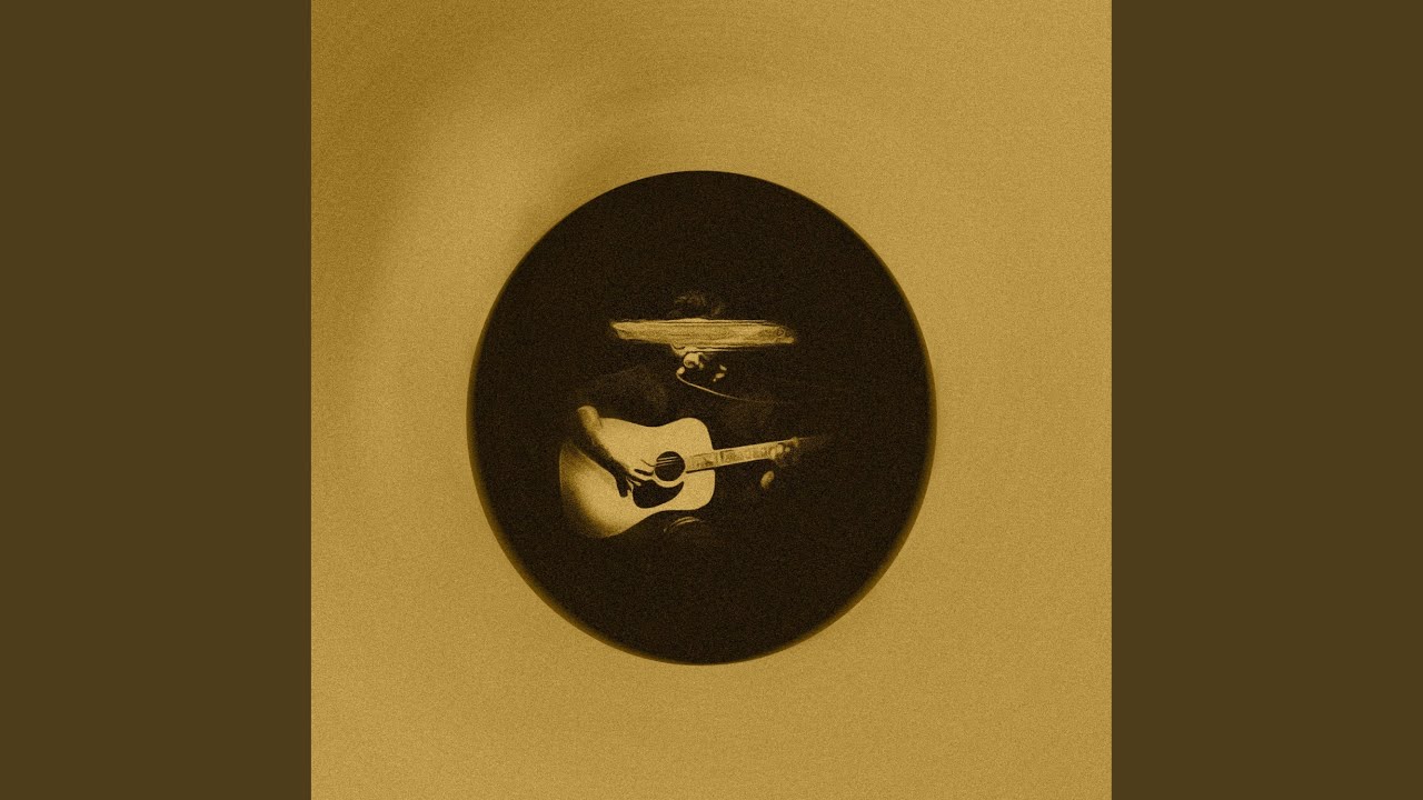 Ne Zaman Sevişiriz ? (Akustik) - YouTube