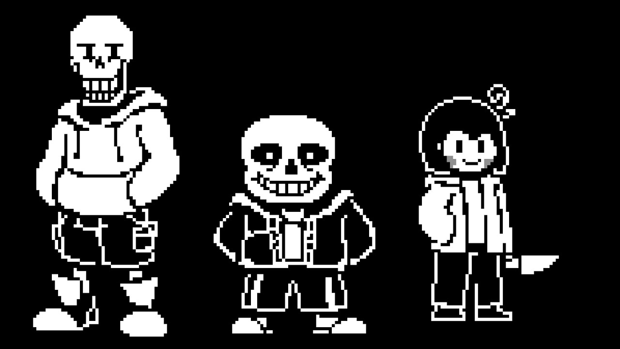 Я прошёл!!! (bat time trio) (normal) - YouTube