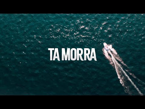 BELAH - TA MORRA (prod. by SkennyBeatz)