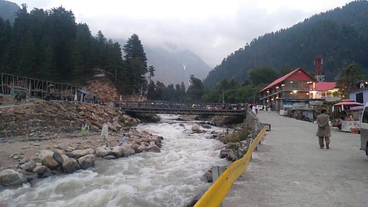 Naran#beauty of pakistan#beauty of naran# - YouTube