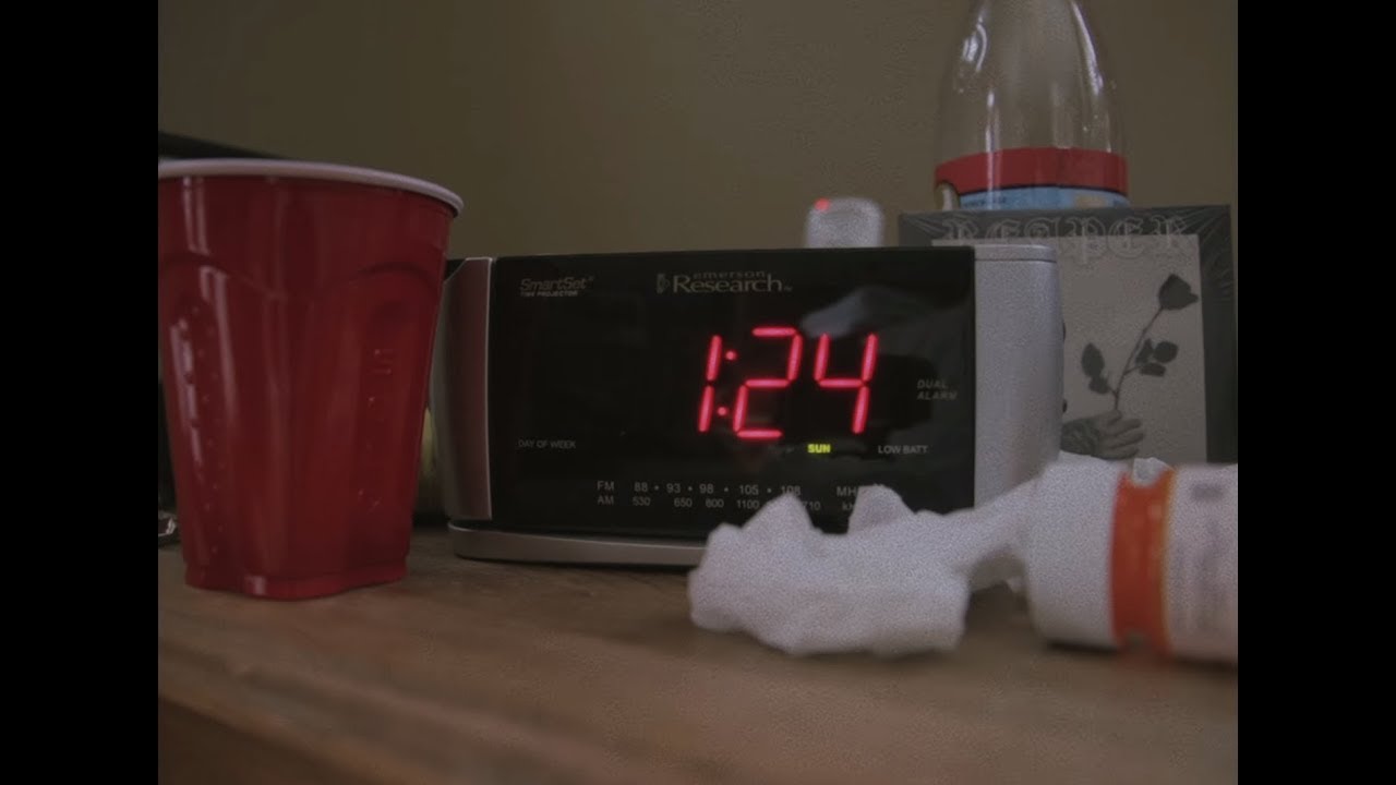 nothing,nowhere - ruiner (LYRICS/LETRA) - YouTube