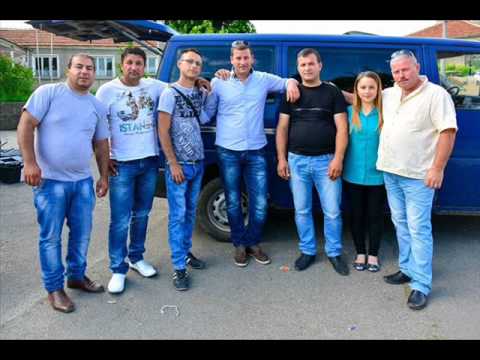 Ork.Razboyna-Kuceka Varna (live)