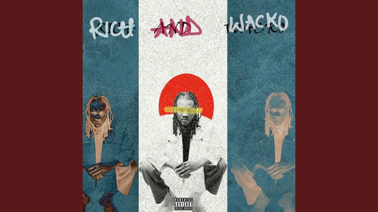 Devil Agent (2 Fighting) - YouTube