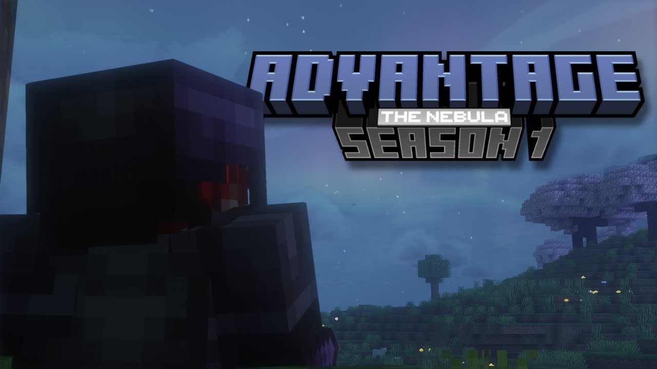 This SMP Will Change Minecraft Forever.... (applications open mid ...