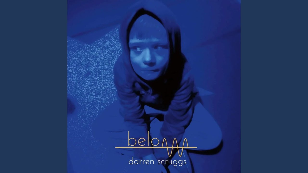 Below - YouTube