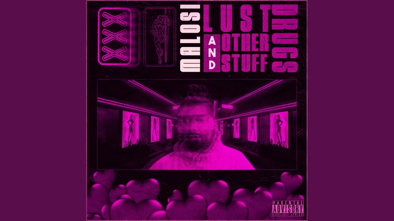 Birds and Da Bees (feat. Sethii Shmactt & Tapri Grams) - YouTube Music