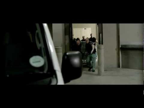 MacGyver und der neue Citan - Episode 3 - Mercedes Commercial