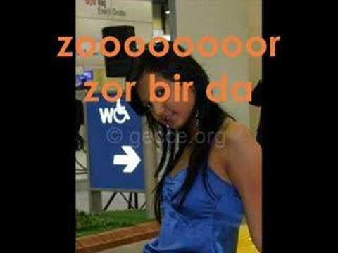 hilal_cadiden billur yazgan'a