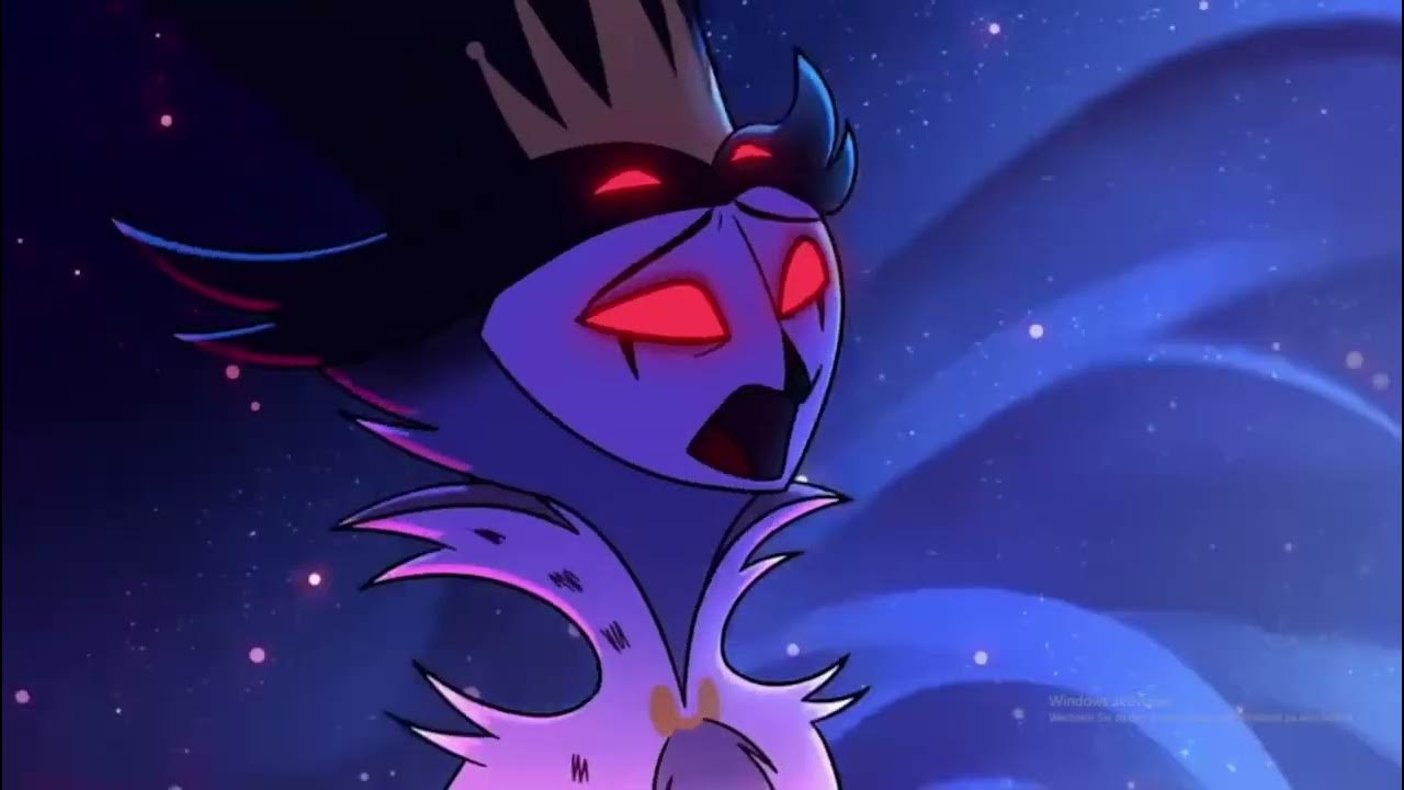 "Mastermind" / Helluva Boss - Mastermind / Season 2 Episode 11 - YouTube