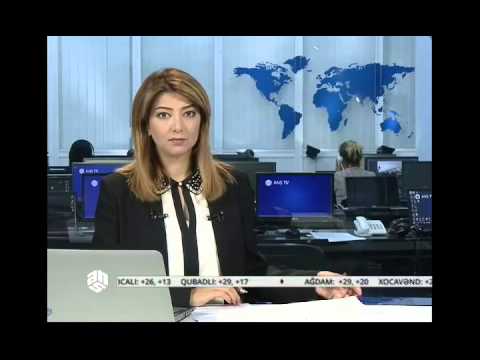 Zəvvarlar Həccdən geri qayıda bilmir