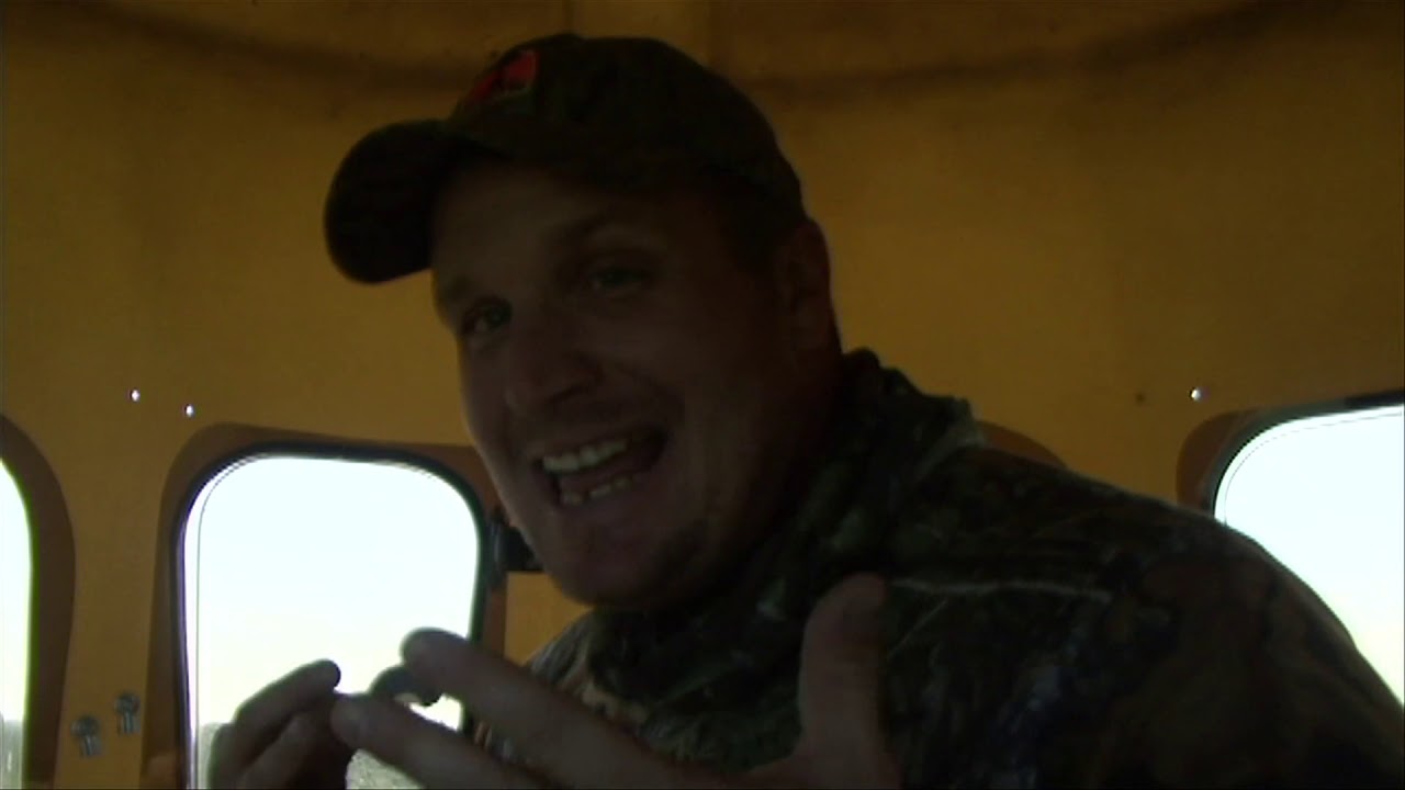 Fur Life TV SE1 Show - 12 - YouTube