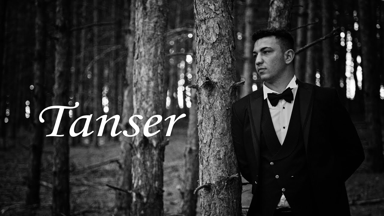 Tanser Beli Lom 21.04.2018 - YouTube