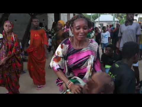 KIBAO KATA 🫦 2 USWAHILINI KWETU TEMEKE June 12, 2025