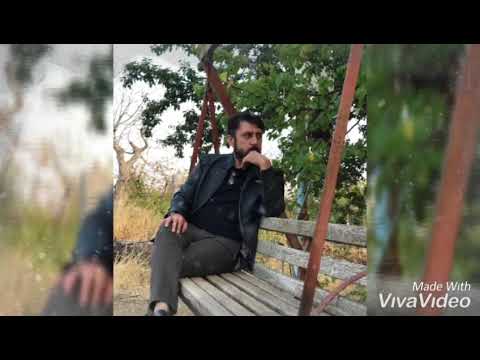 DÜŞME ŞİİR