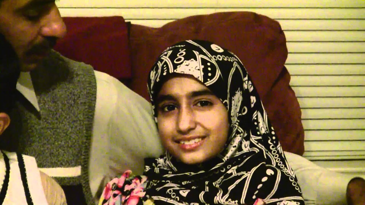 ahmer-shanza-br_arif-Auntie-2010-10-16.m2ts - YouTube