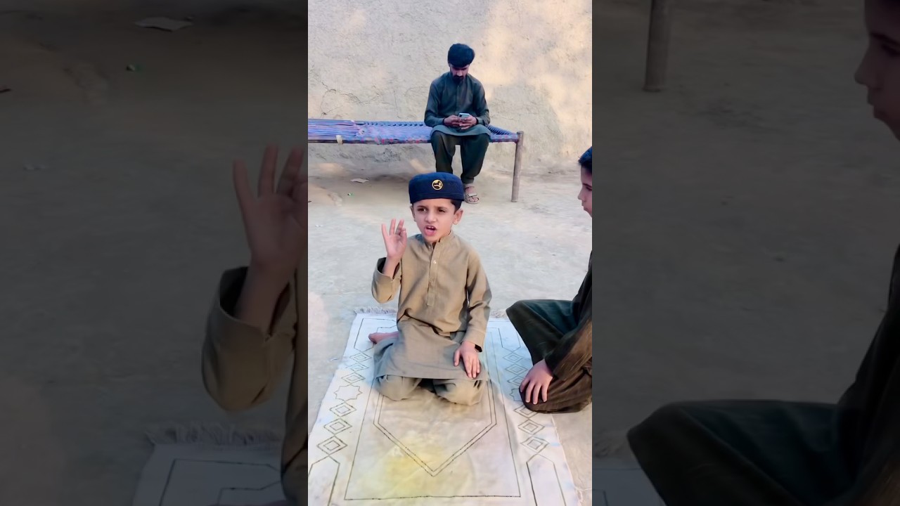 Allah ka phone number chahye♥️#emotional #foryou #islamic#viral#shorts# ...