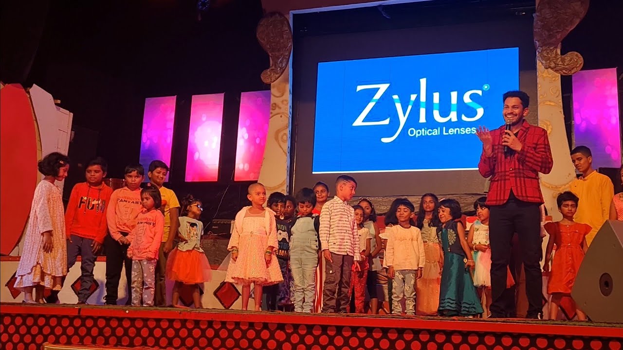 #KYP5 Title winner Kuraishi's performance in Kampala, Uganda, - YouTube