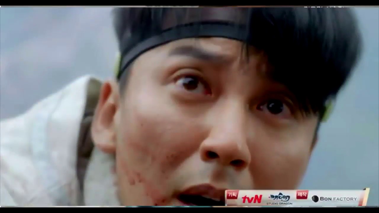Live Up To Your Namen; Ep 16-Deserving of the Name? Episode 16 (Preview ...