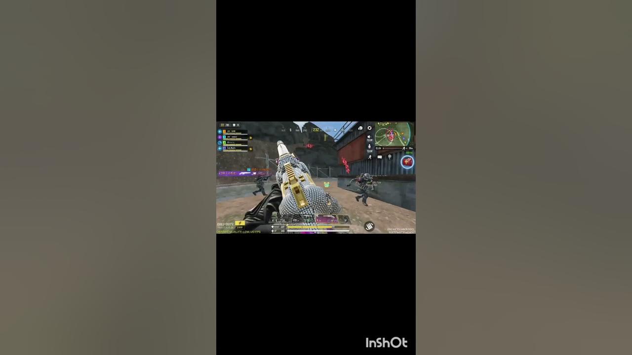 تا اخر ببین دمت گرم♥️ #codm #codmcollateral #codmvoicelines#cod #کالاف_دیوتی #کالاف_دیوتی_موبایل ...