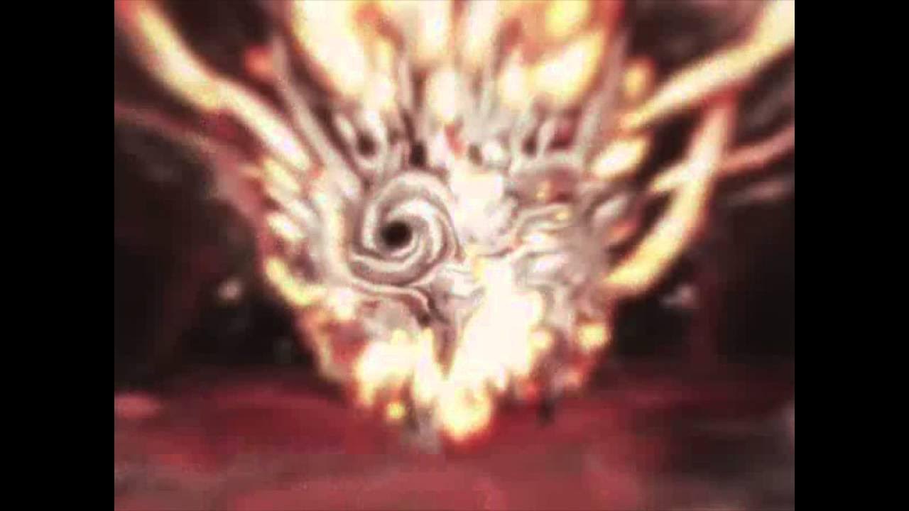 던파 안톤레이드 세인트 토벌 #32 - 신야의환약 (DNF Crusader, from the Anton Raid Reward, DFO, アラド戰記) - YouTube