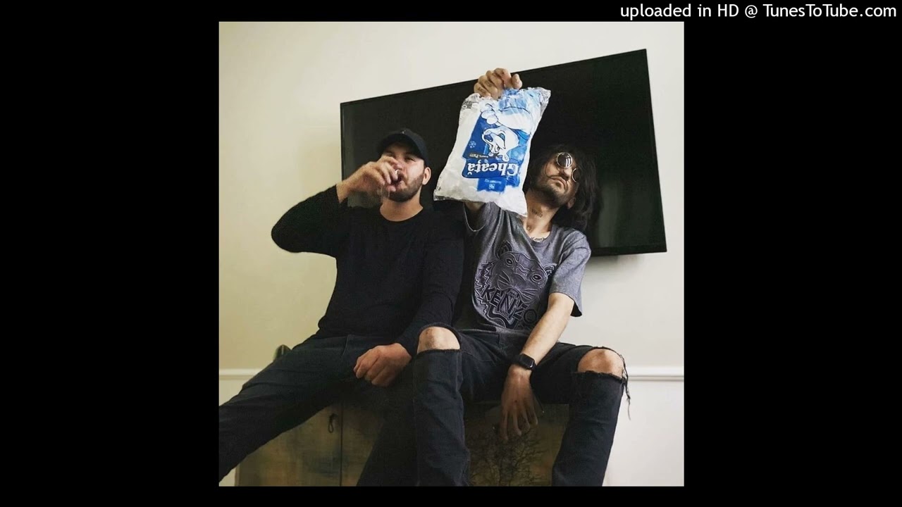 Ian (feat. Calinacho) - 1000 de Zile | Snippet - YouTube