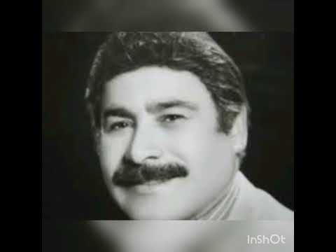 Sami Kasap - Sabredelim Gönül - (Canlı Kayıt)