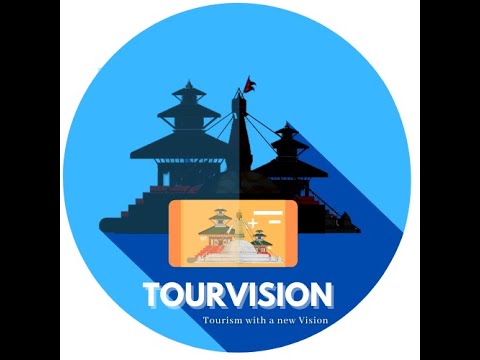 TourVision App Demo- Locus Hack-A-Week 2022 Winner- Tourism Category ...