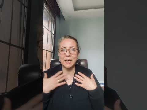 Her şeyin Oyun Diyen Zihin de Bir Oyun /Gülay Okuyucu