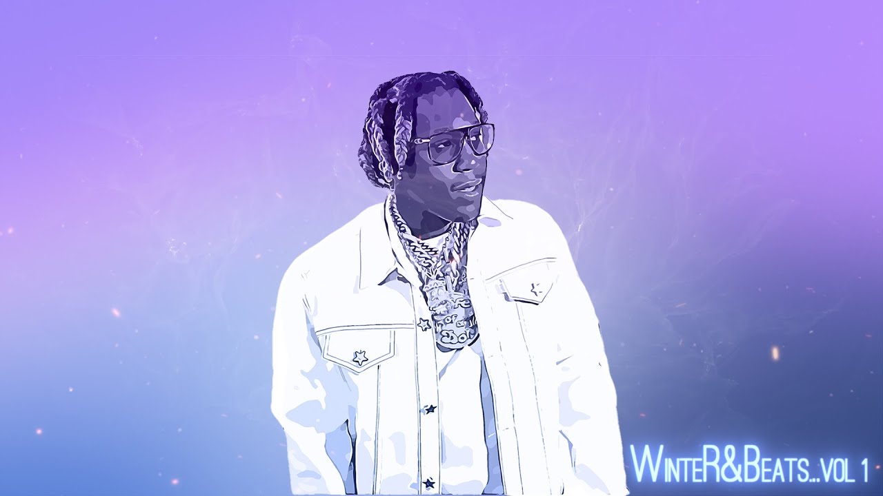 Upbeat R&B Guitar type beat ‘Devoted’ | Pop R&B Guitar Type Beat - YouTube