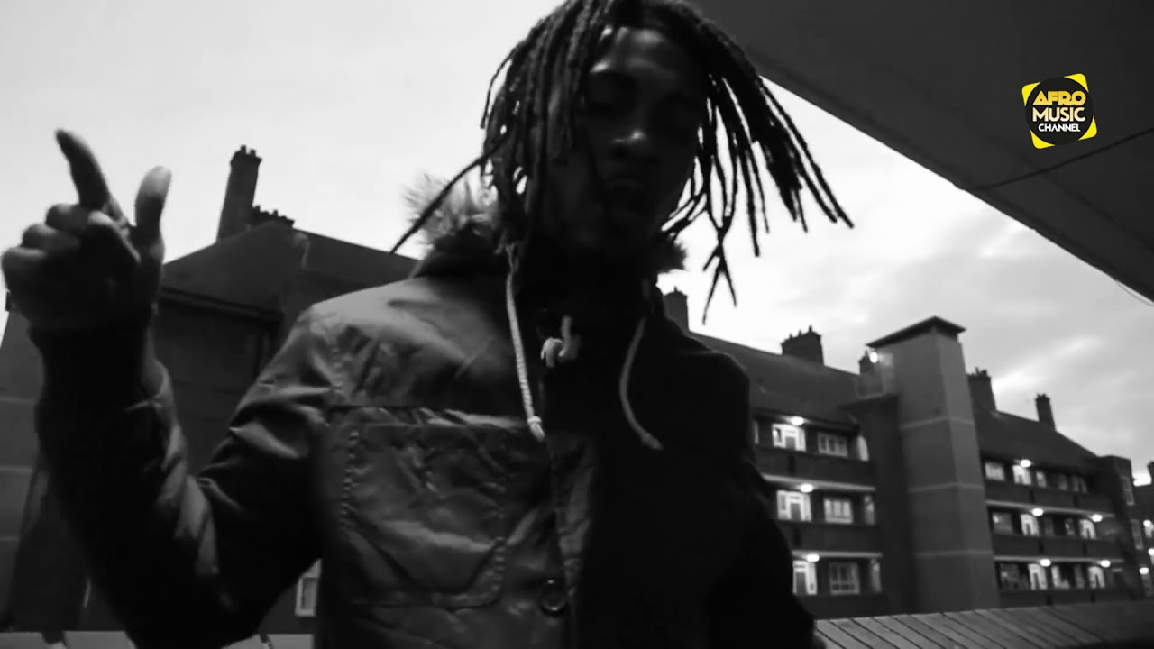 Apollo G - Fazi pa bo | Oficial Music Video - YouTube