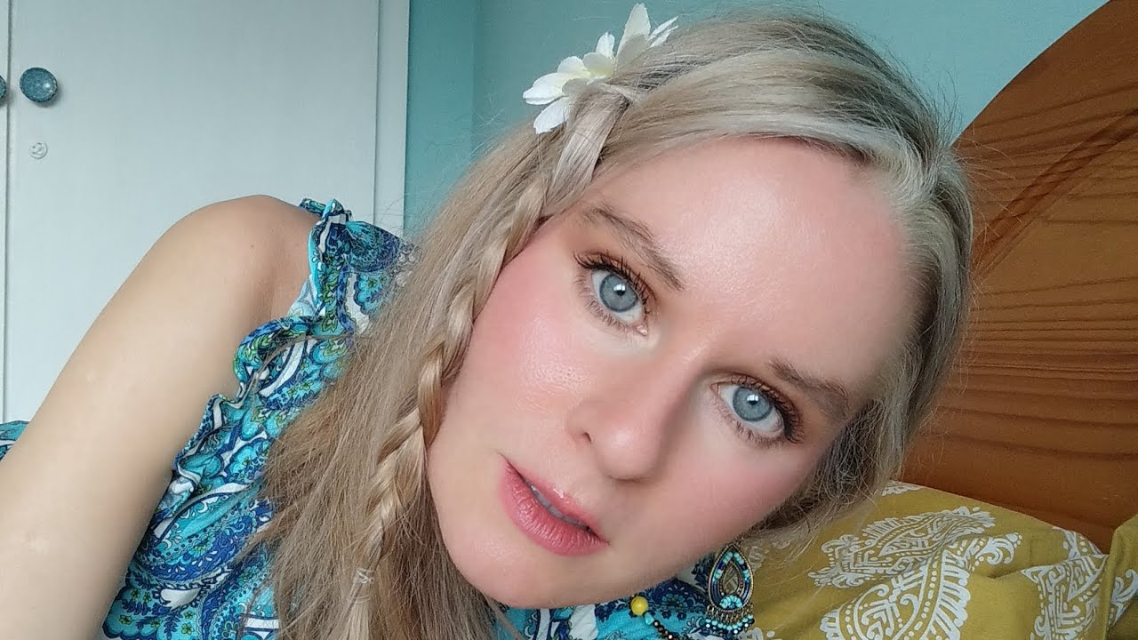 Light Language Healing Session for Energy Clearing - YouTube