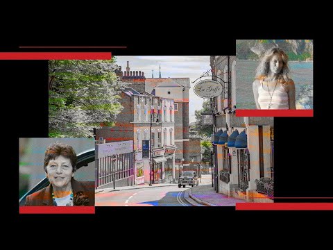 Accused: The Hampstead Paedophile Hoax - Channel 4 Documentary - YouTube