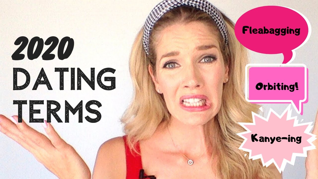 The latest dating trends you need to know about in 2020. From ...