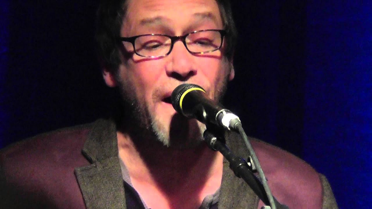 Ocean Colour Scene (Simon and Oscar) - Better Day - Pocktoberfest 2012 ...