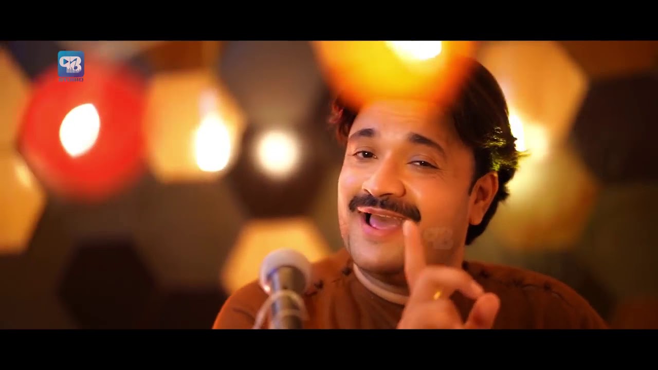 Raees Bacha new song 2020 Cheri Beri New Song پشتو afghani Music Pashto ...