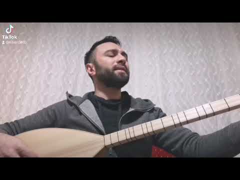 Ne Feryad Edersin Divane Bülbül & Rıdvan Balak
